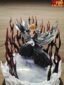 Bleach EVIL Studio Kurosaki Ichigo Resin Statue - Kaioland