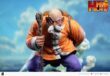 Dragon Ball Last Sleep Master Roshi Resin Statue - Kaioland