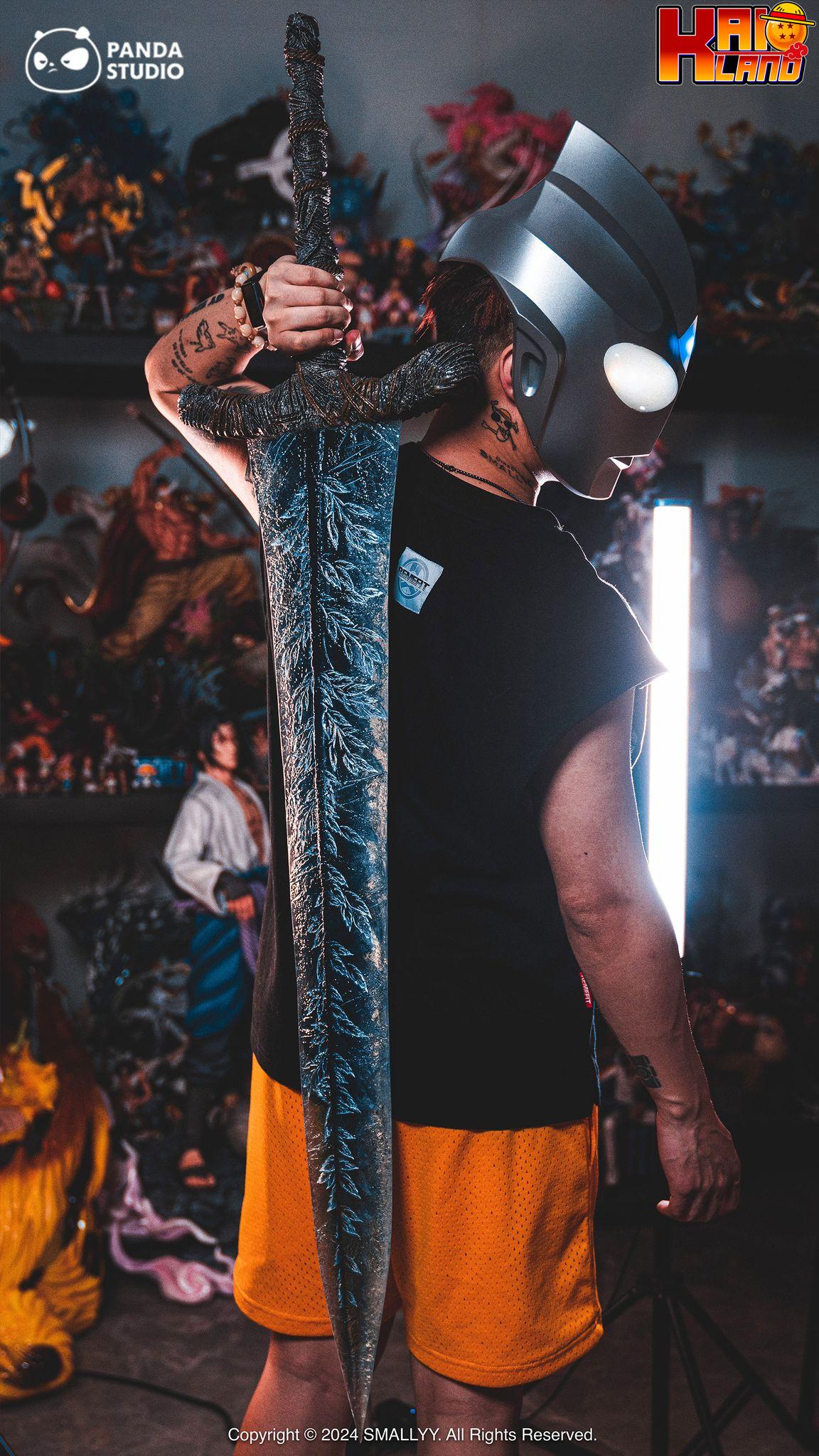 Panda Studio - Kaioland