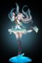 Honkai Star Rail Hakimi Studio Firefly Resin Statue - Kaioland