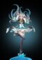 Honkai Star Rail Hakimi Studio Firefly Resin Statue - Kaioland