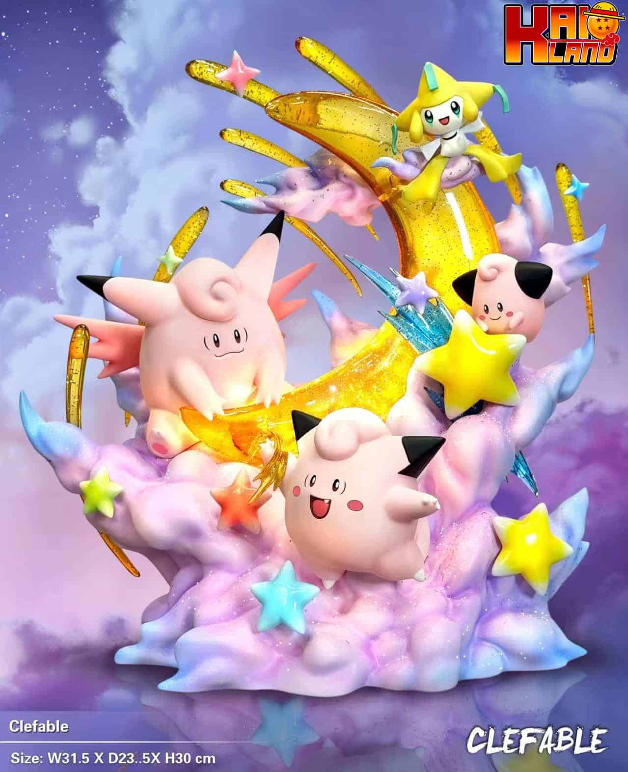 EGG Studio - Kaioland