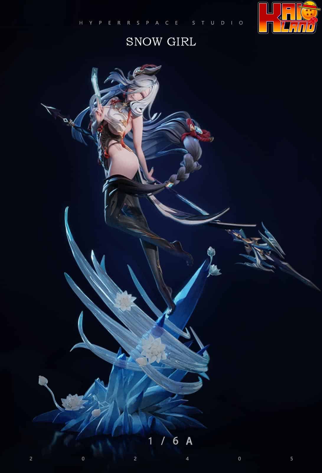 Dragon Ball CPR Studio Piccolo Resin Statue - Kaioland