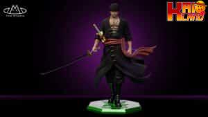 Elden Ring HunDian Studio Ranni Resin Statue - Kaioland