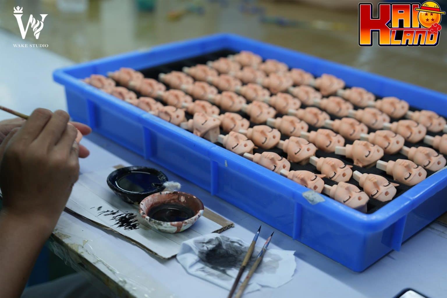 The Legend Of Zelda Wake Studio Zelda X Dragon Resin Statue - Kaioland