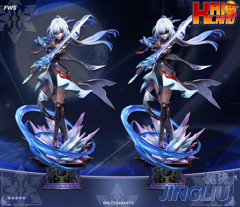 Startseite - Kaioland