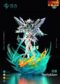Honkai Star Rail LI HUI Studio Sam X Firefly Resin Statue - Kaioland