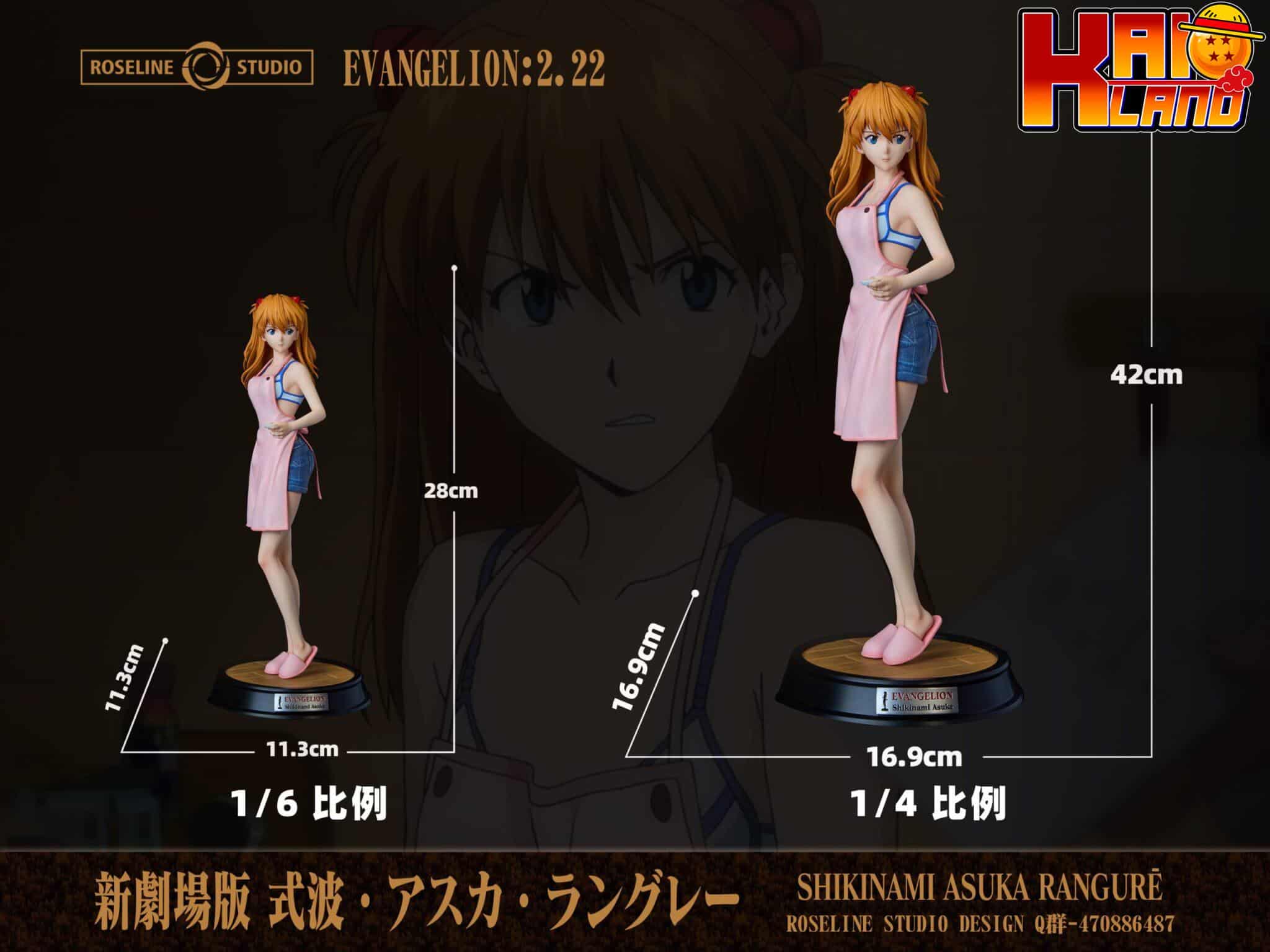 One Piece LX Studio Golden Den Den Mushi Buster Call Yonko Big Mom ...