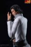 Bleach AC Studio Coyote Starrk X Tier Harribel Resin Statue - Kaioland