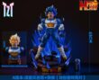 Blue Archive Dodomo Studio Kisaki Resin Statue - Kaioland