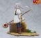 Frieren Light Good Smile Company Beyond Journey End Frieren Color Magic ...