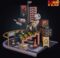 Zenless Zone Zero MiYin Studio Anby Demara Resin Statue - Kaioland