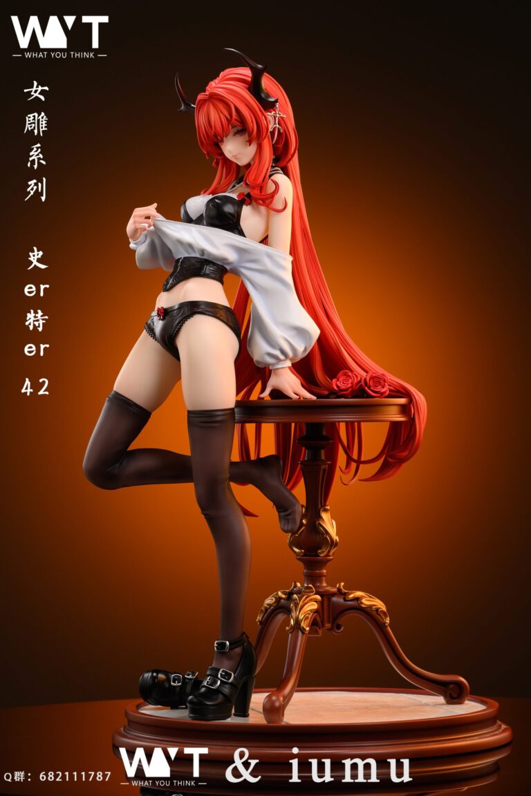 Startseite - Kaioland