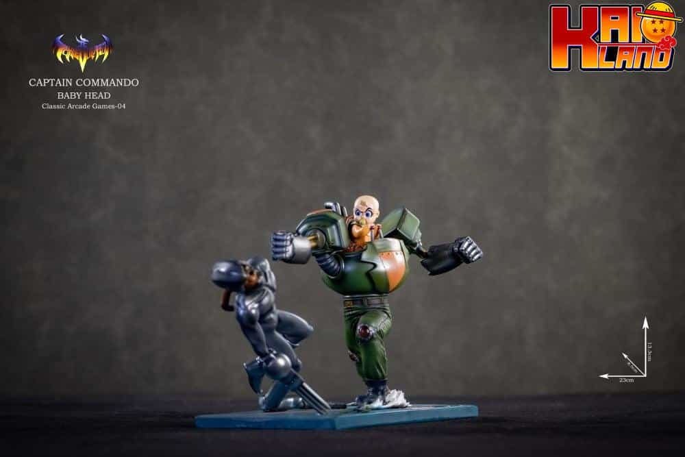 Otros Animes - Kaioland