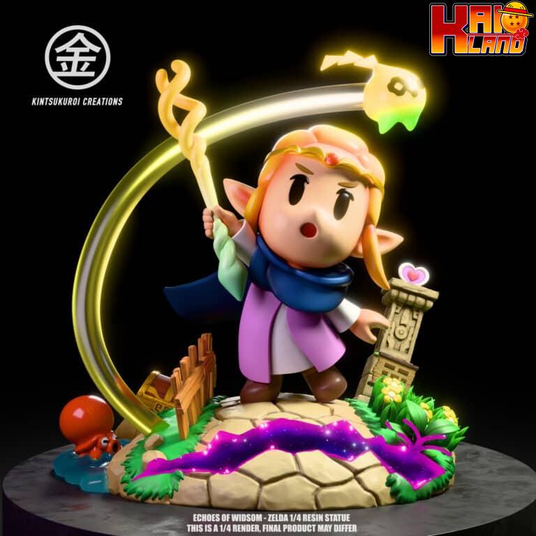 Startseite - Kaioland