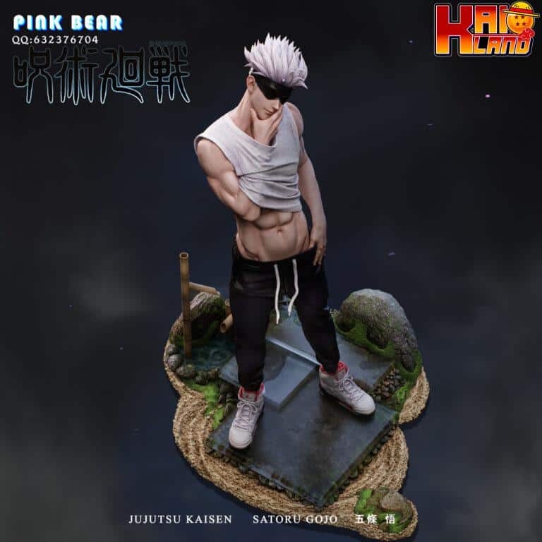 Startseite - Kaioland