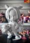One Piece Cit Studio Pikachu Cos Boa Hancock Resin Statue - Kaioland