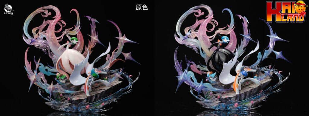 Jujutsu Kaisen Gentleman Studio Gojo Satoru X Geto Suguru Resin Statue ... Jujutsu Kaisen Gentleman Studio Gojo Satoru X Geto Suguru Resin Statue ...